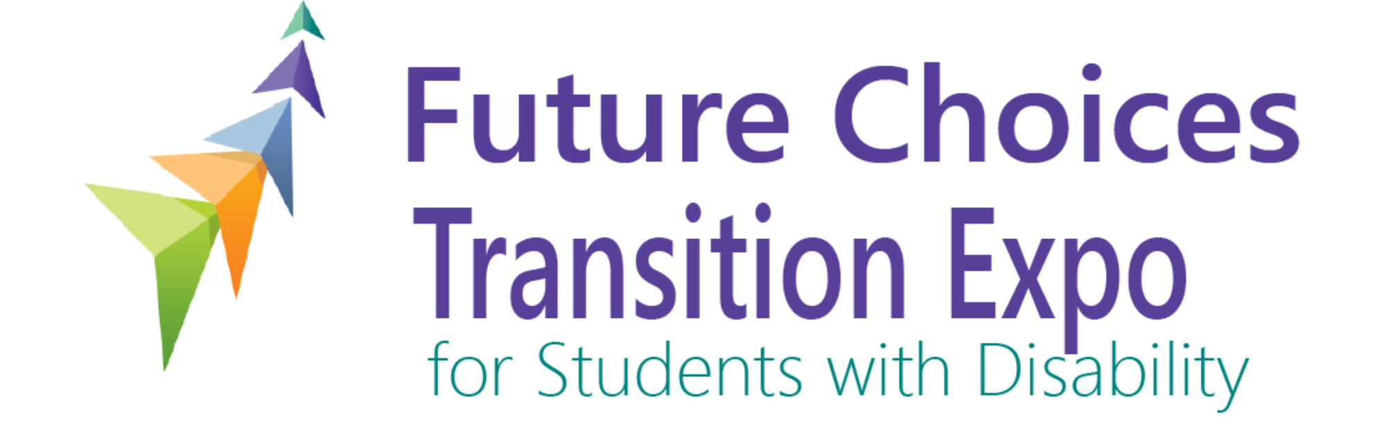 Future Choices Expo for Students with Disability