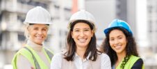 Building Women’s Careers EmpowerHER – Career Links